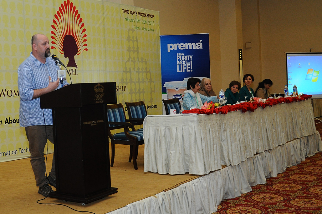 Media | Prema Milk | Bring Purity Back To Your Life