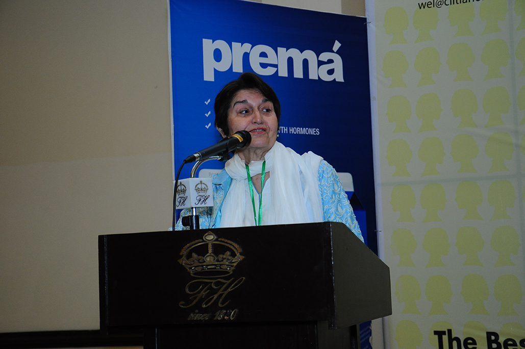 Media | Prema Milk | Bring Purity Back To Your Life